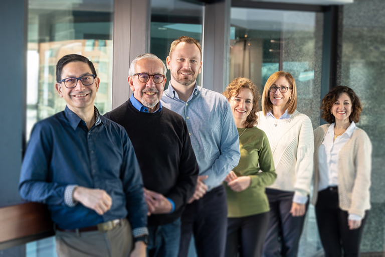 Michigan Financial Advisors - Retirement & Tax Planning - Fiduciary