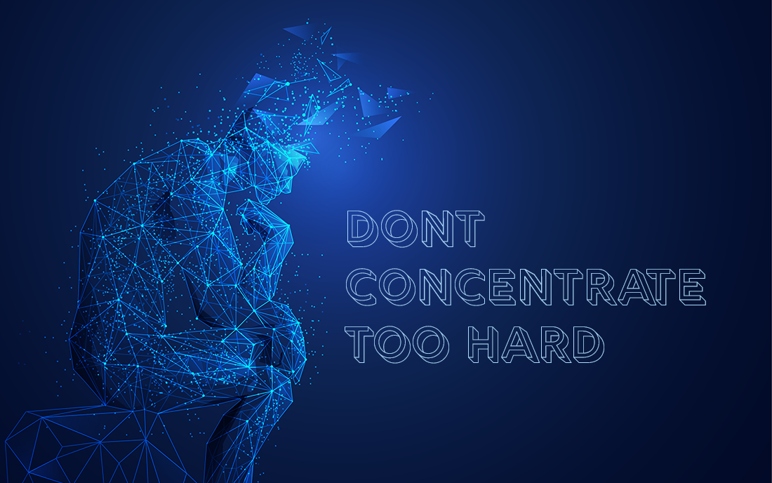 Investing can be Complicated - Stay diversified and stay disciplined